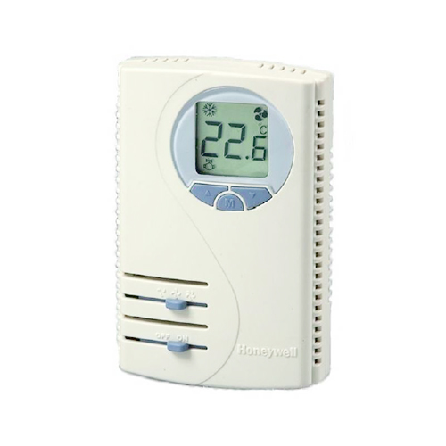 漢威 HD/HT系列 溫濕度感測器/傳送器 Honeywell HD/HT Series Humidity & Temperature ...