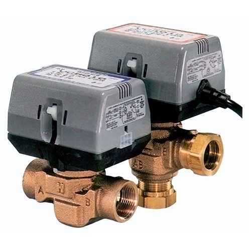 HVC6013 – 維一企業有限公司