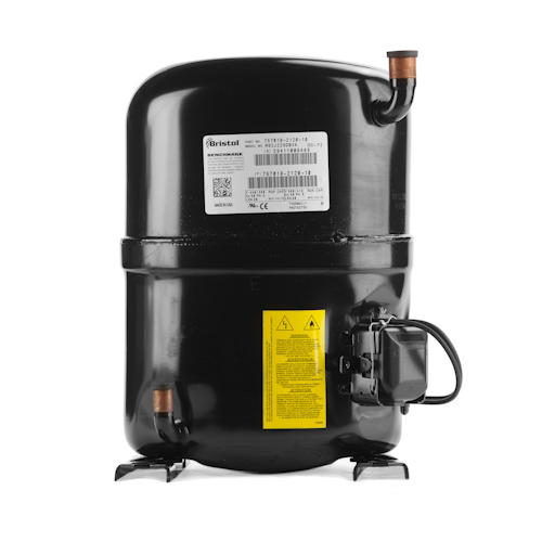 Y-00032 – 維一企業有限公司