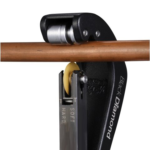 11312-2 – 維一企業有限公司