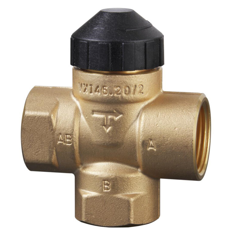 西門子 QFA31系列 室內型溫濕度感測器 Siemens Room sensors for relative humidity and ...