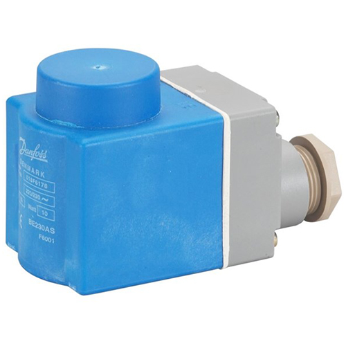 Danfoss-coils-BE_01 – 維一企業有限公司