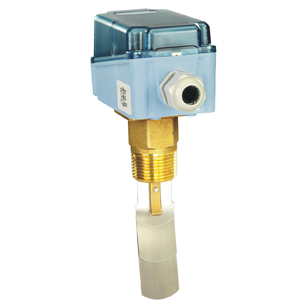 漢威 耐高壓 水流開關/流體開關 Honeywell Liquid Flow Switch – 維一企業有限公司