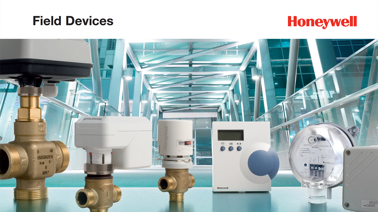 slides-honeywell-HD-test – 維一企業有限公司